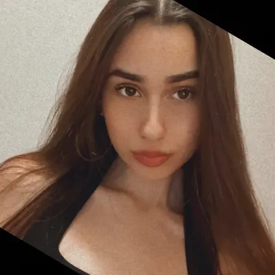 Chessigma – Free Unlimited Chess Game Analysis & Reports