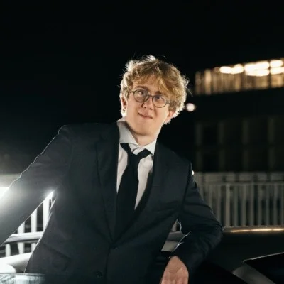 Chessigma – Free Unlimited Chess Game Analysis & Reports