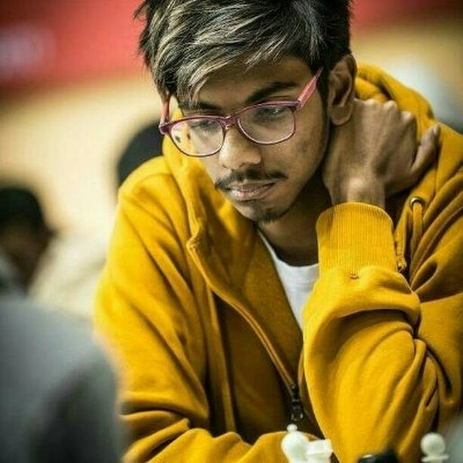 Chessigma – Free Unlimited Chess Game Analysis & Reports