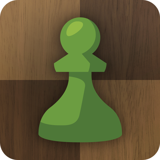 Chessigma – Free Unlimited Chess Game Analysis & Reports