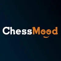 Chessigma – Free Unlimited Chess Game Analysis & Reports