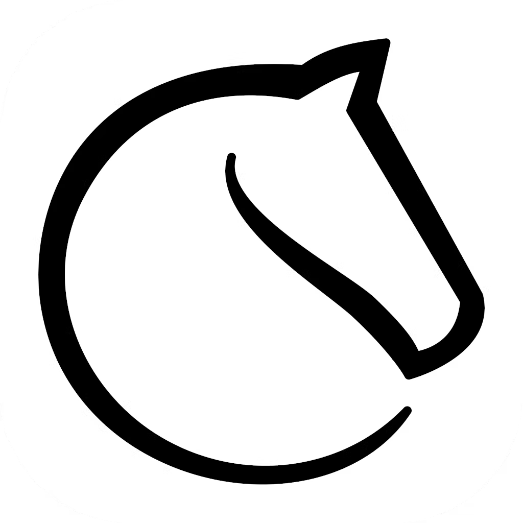 Chessigma – Free Unlimited Chess Game Analysis & Reports