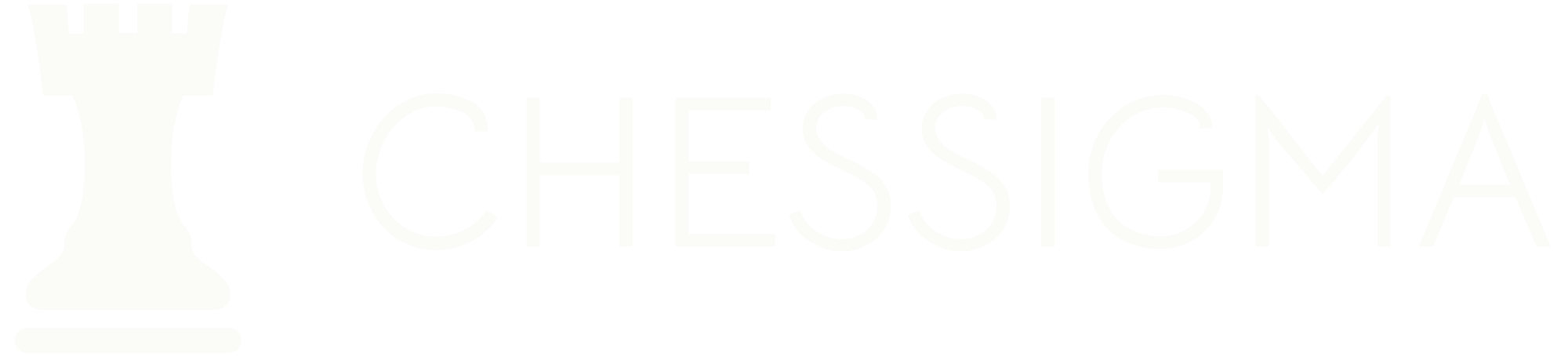 Chessigma – Free Unlimited Chess Game Analysis & Reports